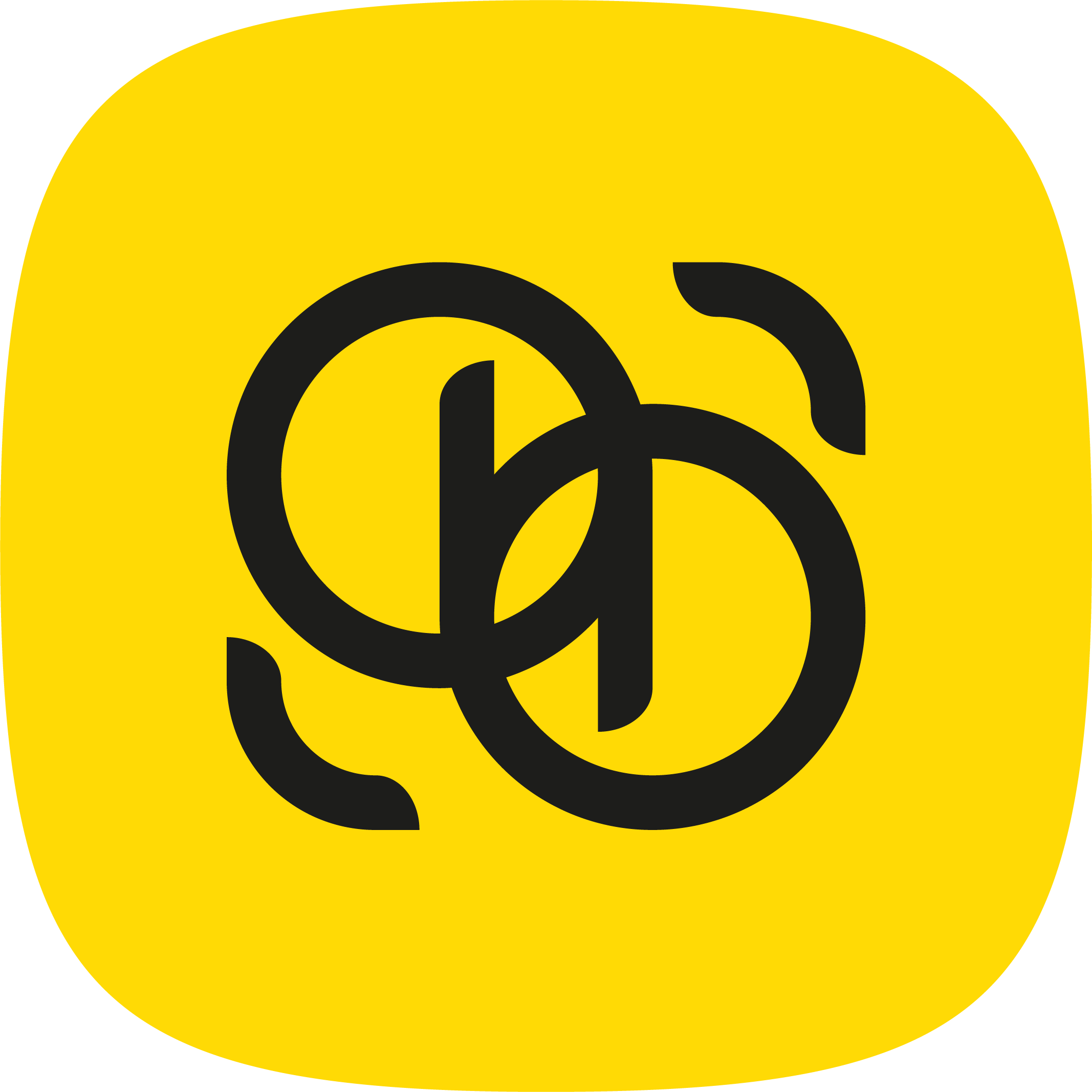 Бренд Амра-банк